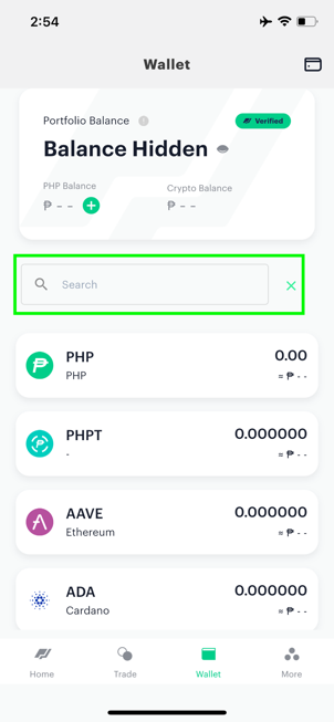 How do I generate a QR code using PDAX?